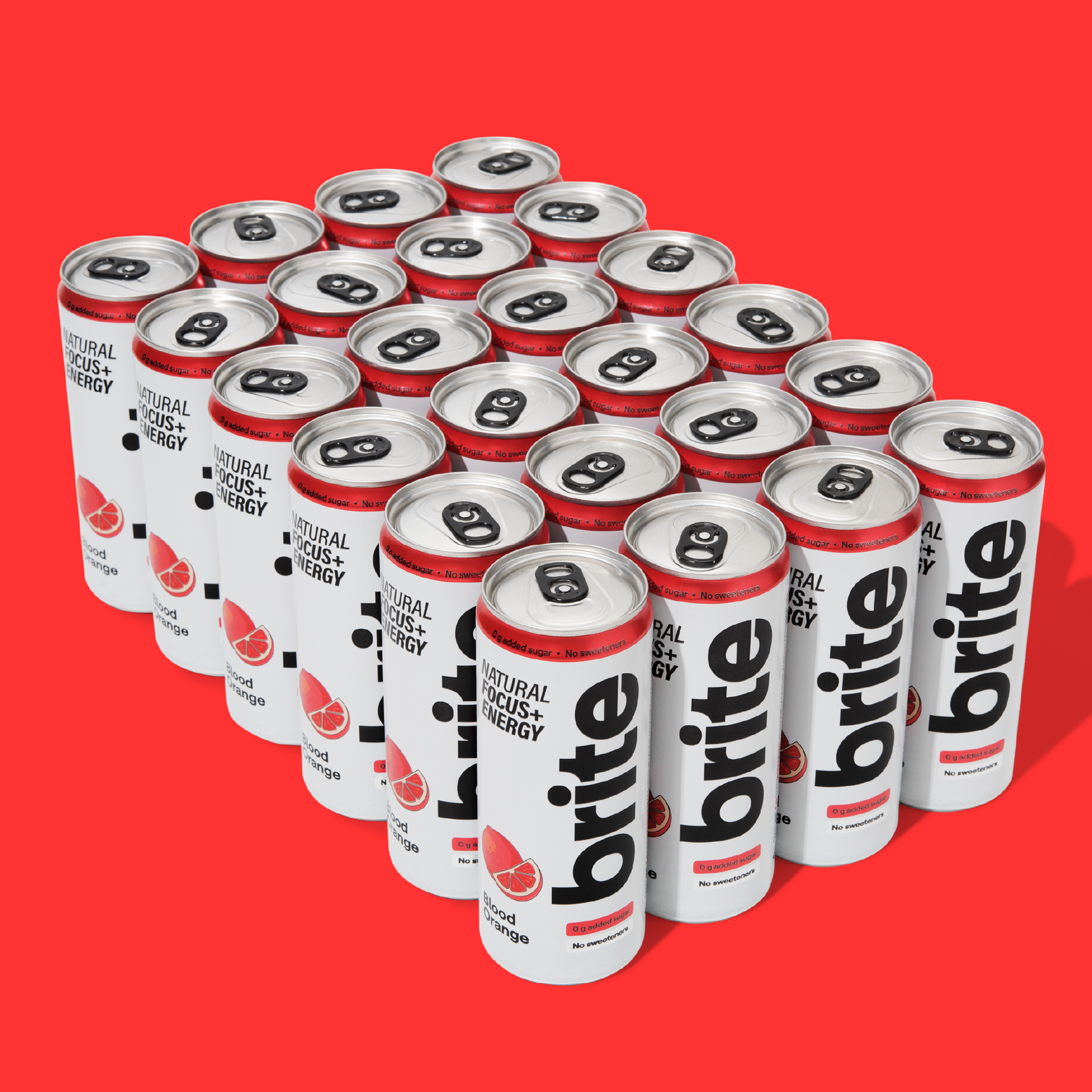 24 Packs – Brite